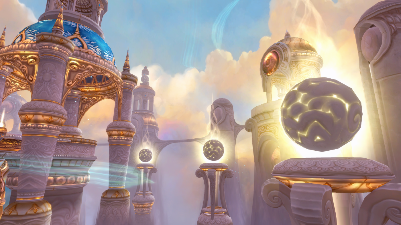 Throne of the Four Winds (10 Players) Throne of the Four Winds (10 Players)