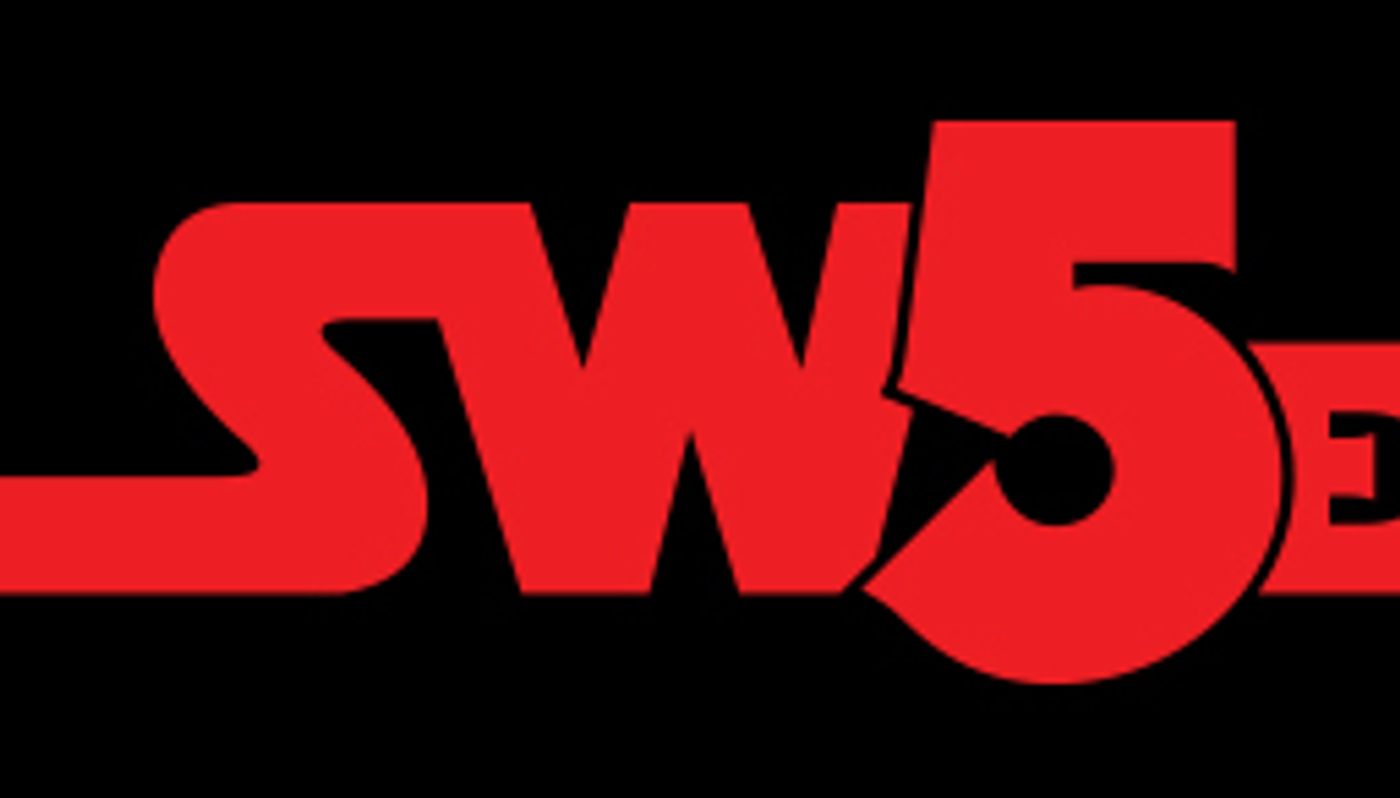 SW5e Wednesday Campaign