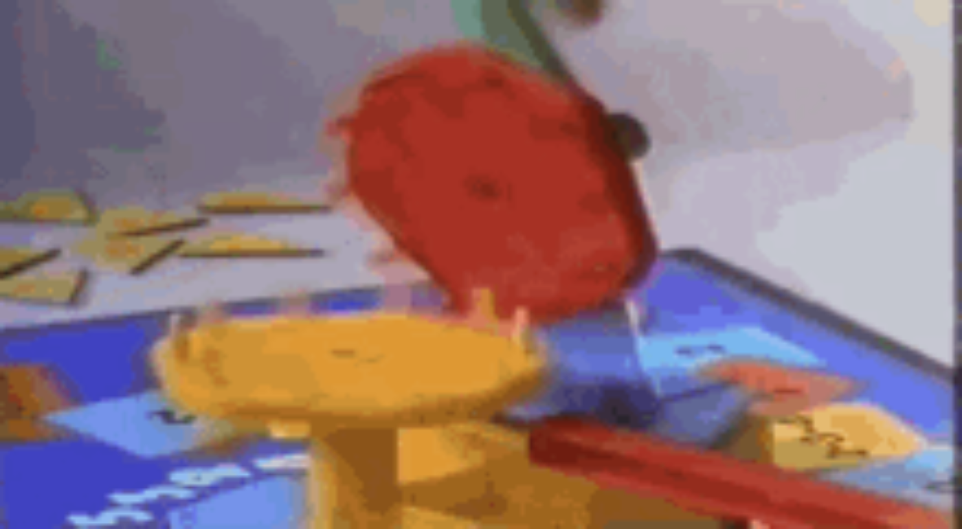 SONIC DECOY (We Be Trappin)